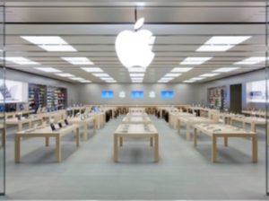 The Apple Store business model is broken – Edward Trimnell Books